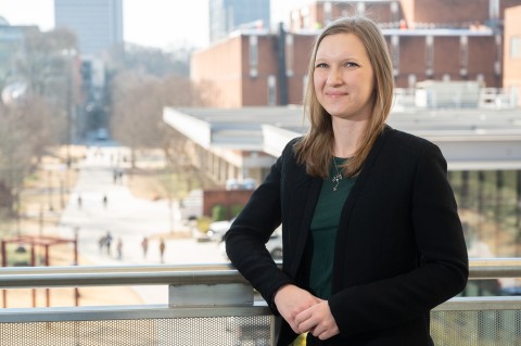 Researchers Reveal Roadmap for AI Innovation in Brain and Language ...